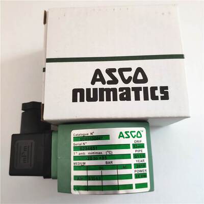 速发脉冲阀线圈SCG353G044/047/051 238713-106 238313-903 MP-C-