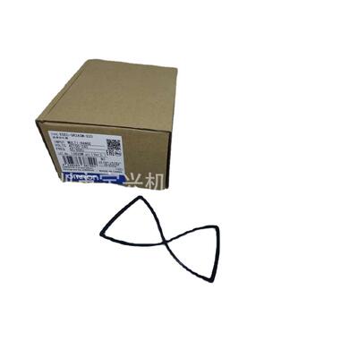 E5EC-QR2ASM-820温控器/温控仪/温度表