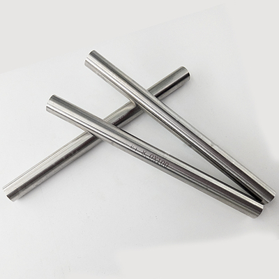 ET高硬度圆车刀白钢条硬质高速钢精密圆棒加硬 10.0---20.0*100mm