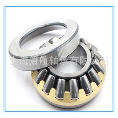 推力滚子轴承29317 29318 29320 29322 29324 29326 29328 29330M