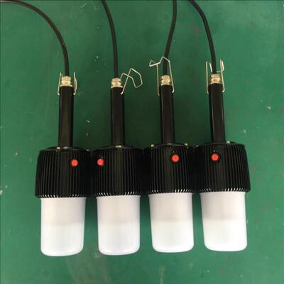 SG-FW6320低压LED工作灯 低压LED检修灯 施工照明灯 工地照明灯具