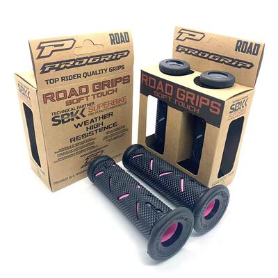 意大利Progrip同款手把套防滑