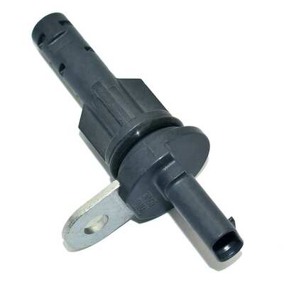 BAIXINDE2曲轴传感器 68060336AA 05149054AA 05149sensor