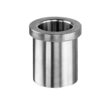 8492A252/Press-Fit Drill Bushing/英制美制衬套