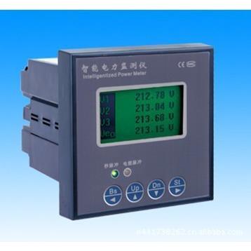 YD2022智能电力测控仪(YD2022) 雅达电子(YADA)YDAD雅达