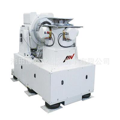 原装IMV艾目微多轴振动试验机（2轴同时）DS-3000-15M