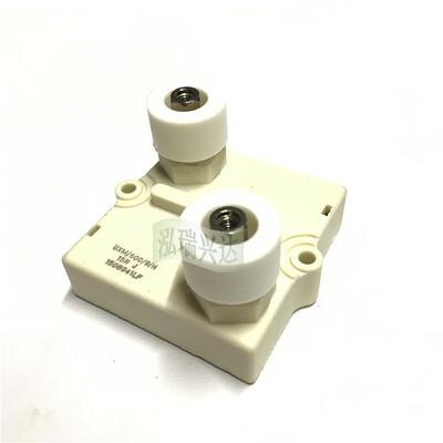 UXP/600 40RK UXP/600 60RK UXP/300 2K PR250T 140K UXP250 100R