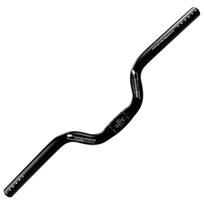 极速铝合金死飞自行车车把 单车把横短一L字车把大燕把中燕把小把