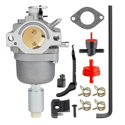 794572 799727拖拉机 791858 792358 793224 697190 698620化油器