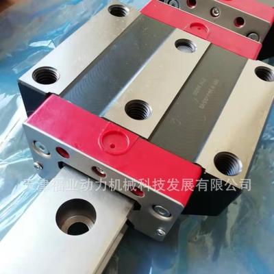 工程机械用东洋TOYO涡旋加工机床TVM-12选配施耐博格导轨