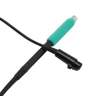 极速Soldering Iron Handle for JBC C21H0 Replacement Iron Kit