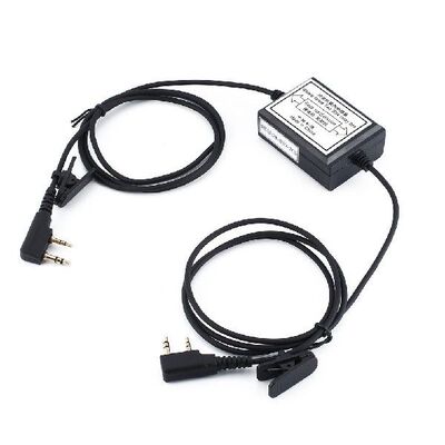 极速New Design Repeater BoxH for Two Way Radio