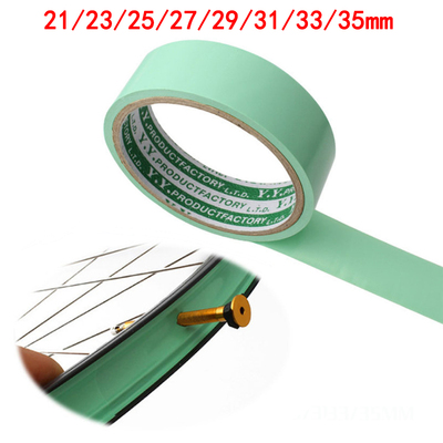 极速Tubeless Rim Tape for MTB Mountain Road Bike BicWycle Wh