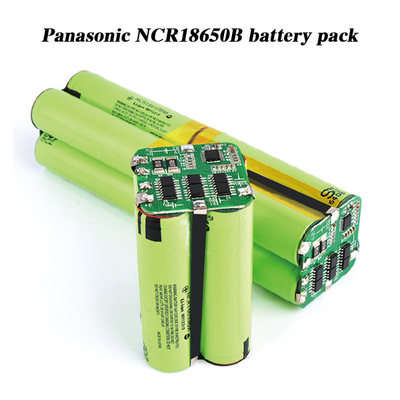 极速BMa2600 BM02300 BM2900 Lithium Electric Fishing Reel Bat