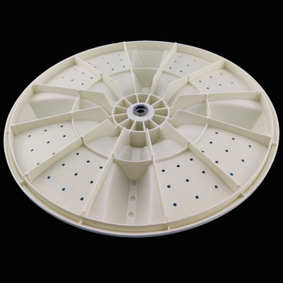 新品海e尔c洗衣机波轮转盘XPB65-187S HM XPB65-1 XPB65-23S K水