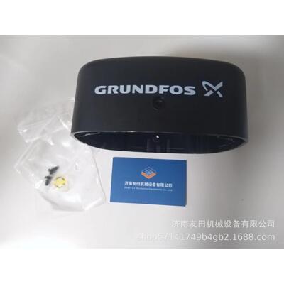 格兰富电机GRUNDFOSMG132SD2-38FF265-D185D174227.5W.