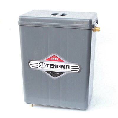 洗车机恒水箱清洗机储水箱上海腾马恒水过滤器清洗机自动供水系统