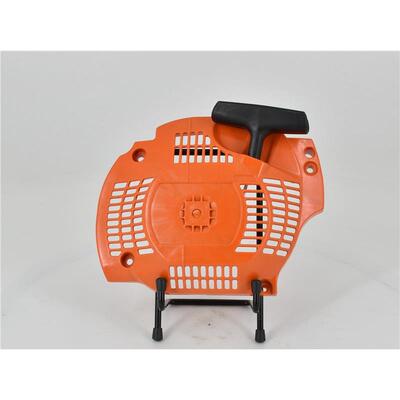 富世华450445启动器富世华450445油锯配件