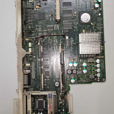 【维修】NCU571.4