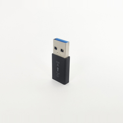 Micflip美格浦typec转USB转接头