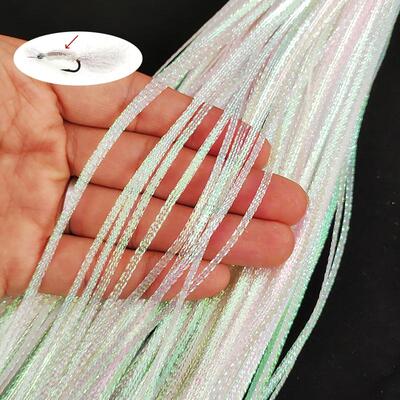 云冰虾背丝冰丝虾银甲虾毒虾