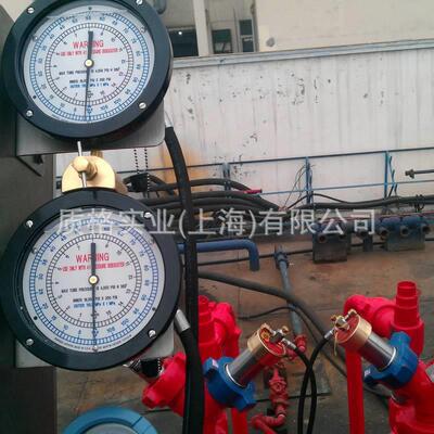 马丁戴克M/D TOTCO GA54-554/10708280-001 6