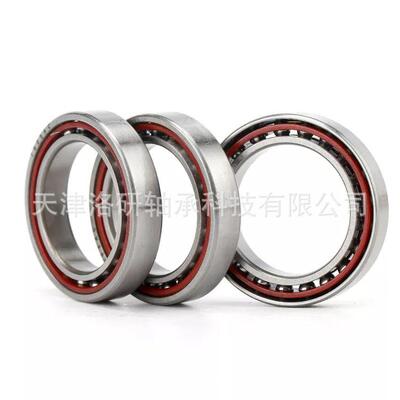 洛研轴承科技_ZYS轴承_7002 C P4 GA_机床轴承