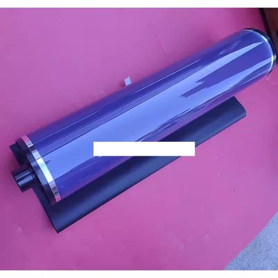 适用 施乐4110 7080 7p000 6080 D125 D110 D95 4112 4127鼓芯硒