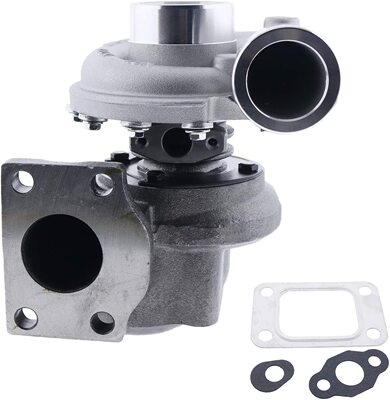 Gt2052s,2674A324,2674A323,2674A382,727265-5002s452264-0002