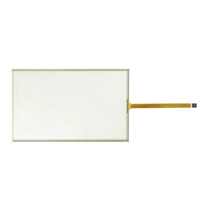 如图色 材质:塑料 TP1500触摸屏外屏工控触摸屏6AV2 24-0QC02-0AX
