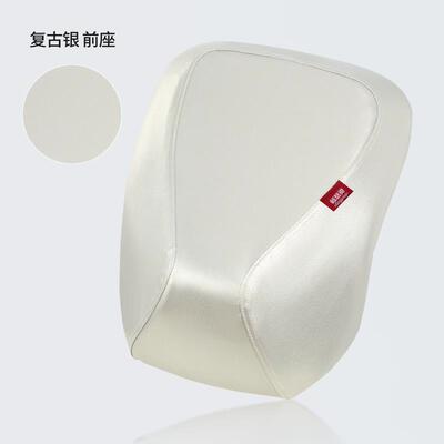 小牛NT/NXT/NLT坐垫套防水防晒电瓶车座椅套小牛NT分体式座垫套子