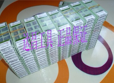 SPMT1204AEN WTP35 拍前联系