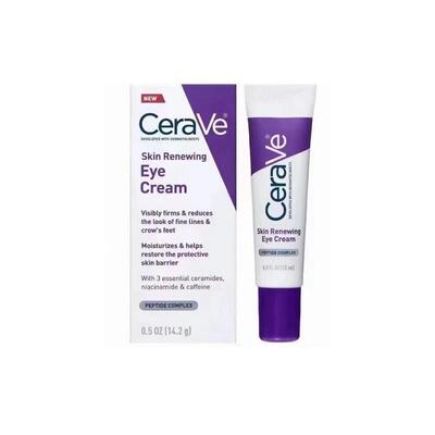 Original 30ml Serum HYALU B5 Vitamin C10 Retinol B3 Niacinam