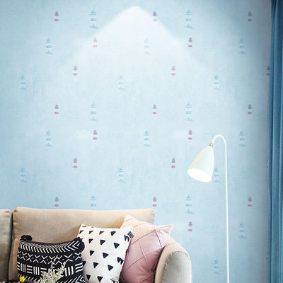 极速quatrefoil壁纸自粘墙贴墙壁贴纸客厅卧室P家俱翻新贴纸0.6*3