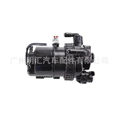 23300-30218适用于丰田13年后海狮KDH/LH200/202柴油滤清器柴油格