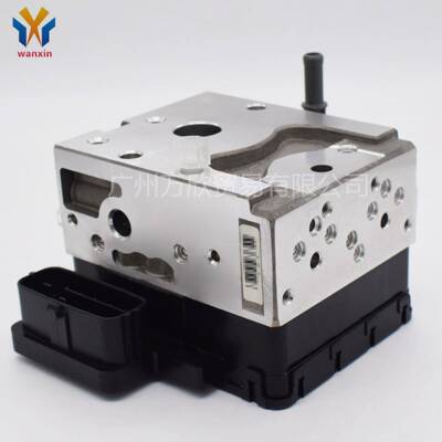 44510-4808044510-50090适用于汽车配件发动机ABS泵液压单元