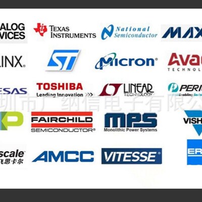 全新进口原装正品 P75NF75 STP75NF75 场效应管逆变器MOS管75A75V