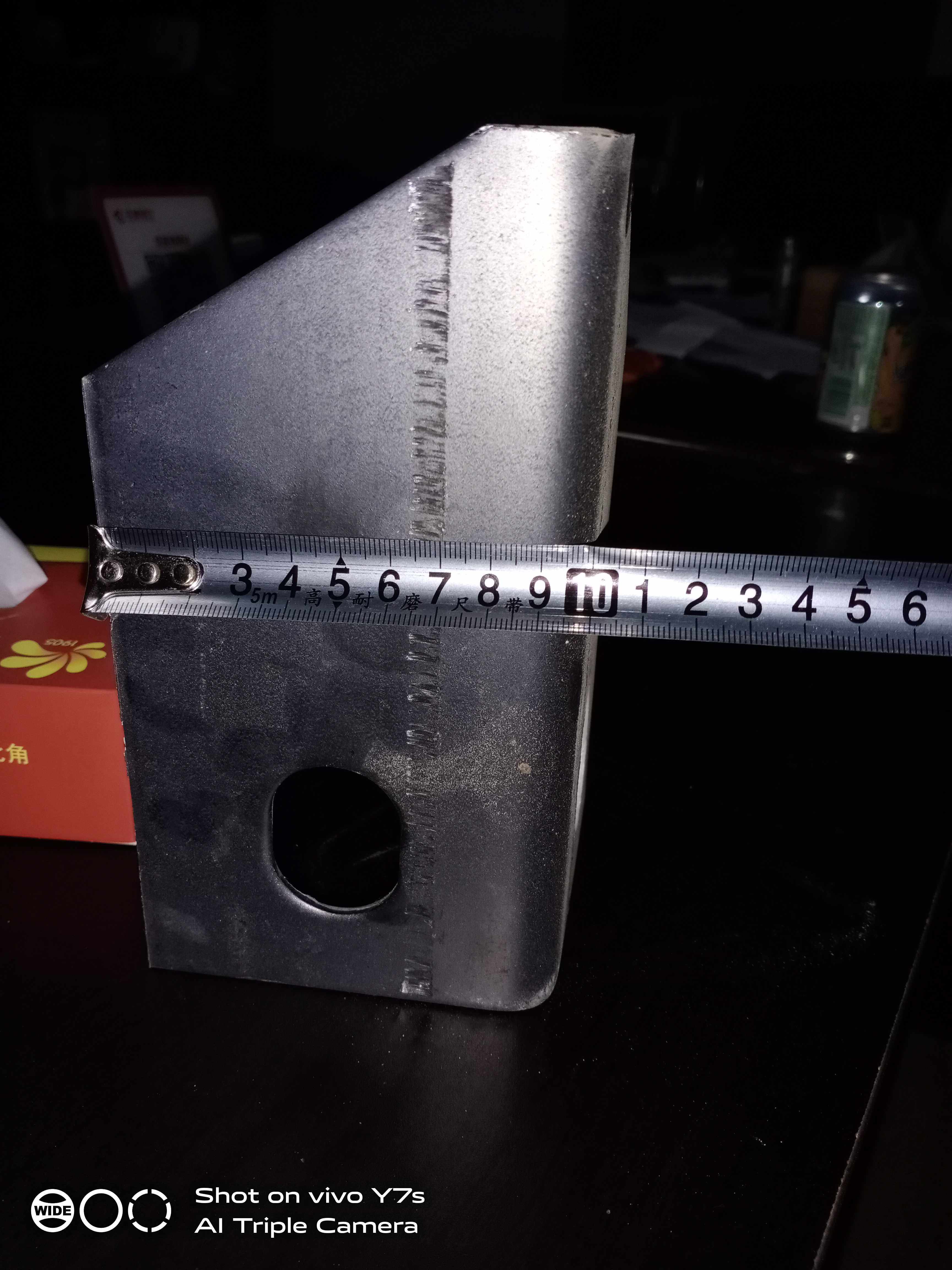 集装箱吊耳,快拼箱,活动房吊耳,移动房吊耳,房子所有配件齐全