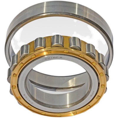 哈尔滨HRB圆柱滚子轴承N2322E NJ424EM