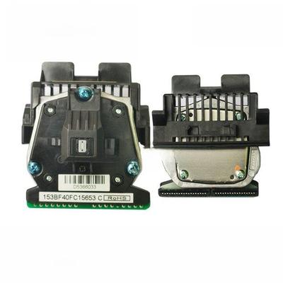 原装德仕Ar500Ii 550 580Ii1870 650Ii730K Ds7120 620 660打印头