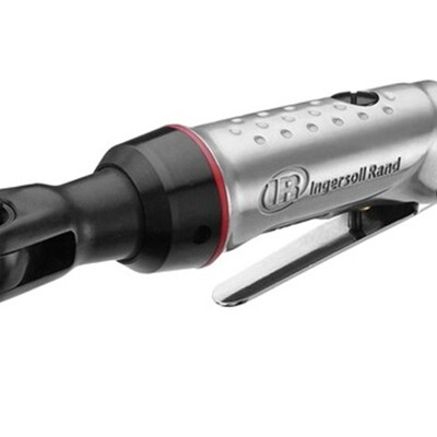英格索兰 Ingersoll Rand 气动棘轮扳手 105-C3