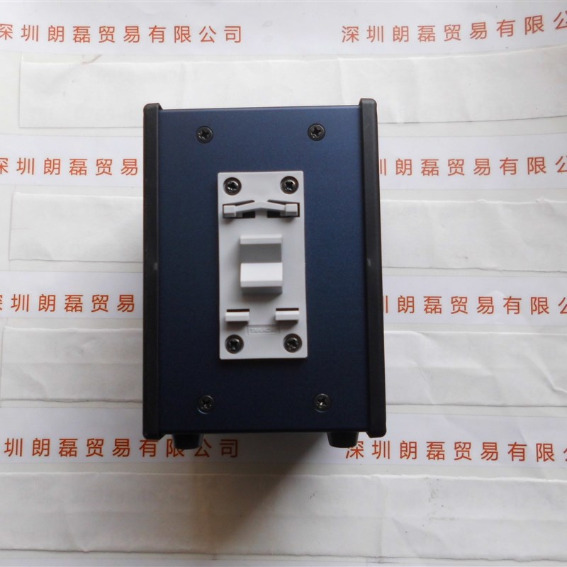 CCS 希希爱视      PD3-3024-3-PI      光源控制器