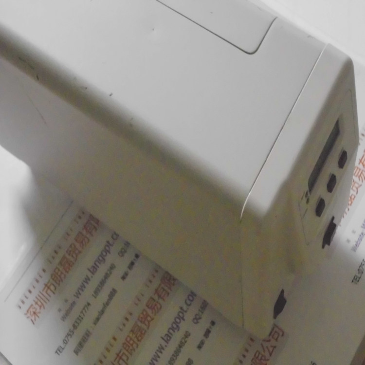 LUMEN DYNAMICS路明 X-CITE 120PCQ 紫外线光源