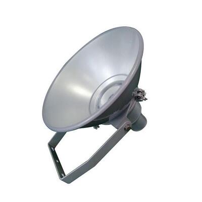 CNT9160A投光灯，NTC9210-—CNT9160A—八通固定照明，浙江投光灯