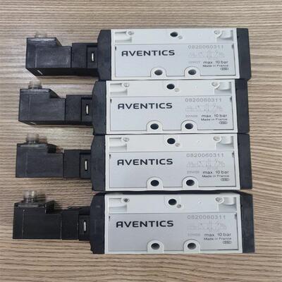 德国安士能EUCHNER铰链式触发块 084145 TP4-2131A024M