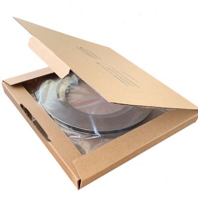 极速新余库垃圾处理器水槽落水口变径器304不锈O钢配件180变110促