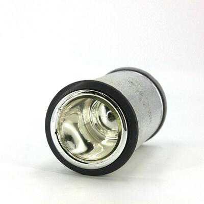 芯硅谷 W4368 杜瓦瓶,350ml-4300ml工具套件