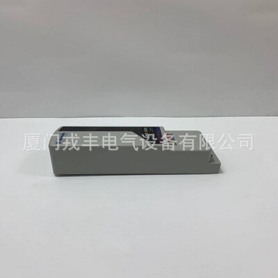 GV2-ME08C    SCHNEIDER输入模块模拟量控制器备件