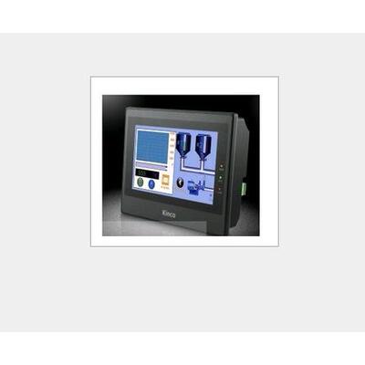 步科触摸屏 5.6寸 MT4300C