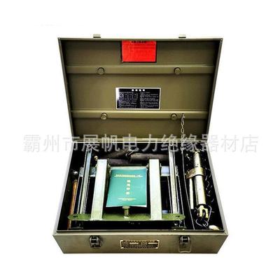 制式紧固器链式通用型加固装备铁路运输捆绑加固器